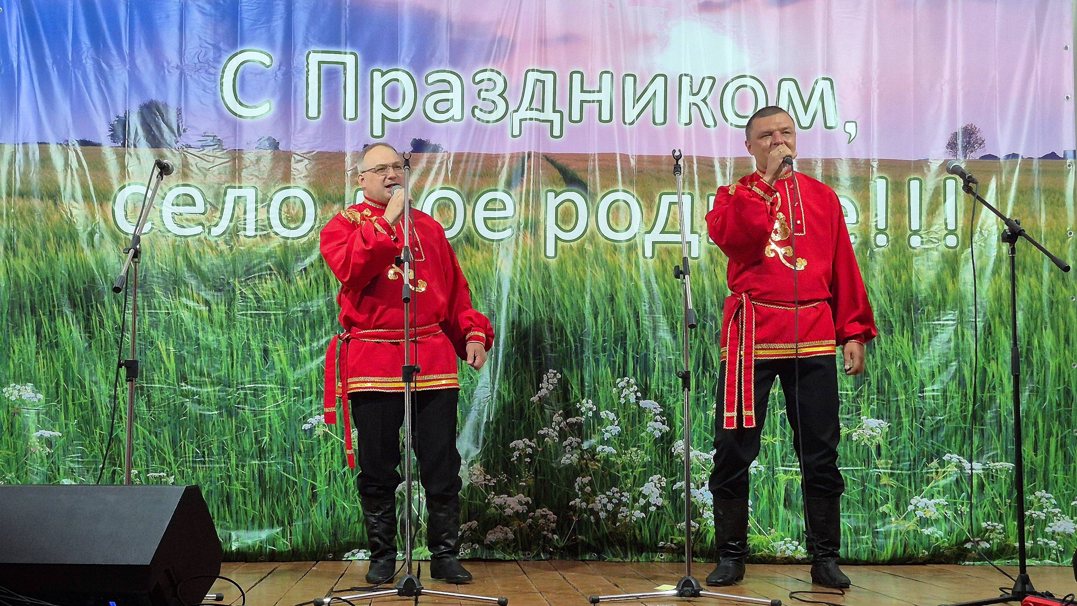 "Ой, покуралесили" -   дуэт Сергей Мельдер , Алексей Свистельников