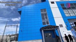 Когнитивная Витаминка Выпуск № 254