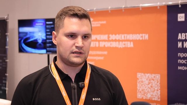 Поздеев Павел Сергеевич