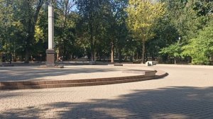ДОБРОЕ УТРО! РАЗОБЛАЧИЛИ ОБМАН ПОПРОШАЕК ИЗ КРАСНОКАМСКА! НЕТ ПАРФЕНКОВЩИНЕ!