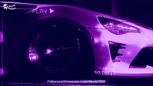 ＭＥＧＡ_ＮＩＧＨＴ_ＤＲＩＶＥ Mix ー Part 70