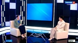 Как сохранить свое сердце здоровым: интервью со специалистом