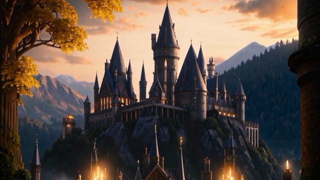 Книга 6. Гарри Поттер и Принц–полукровка, краткое содержание