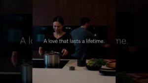 Once a Miele, Always a Miele