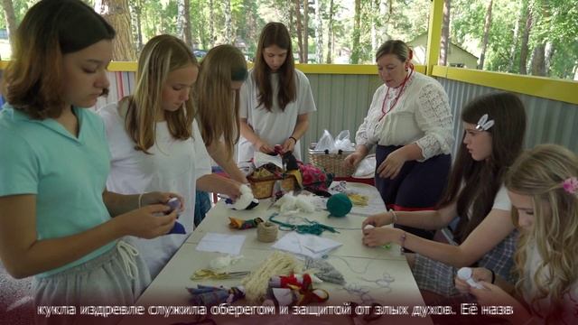 Новости Прокопьевска 28 07 2025