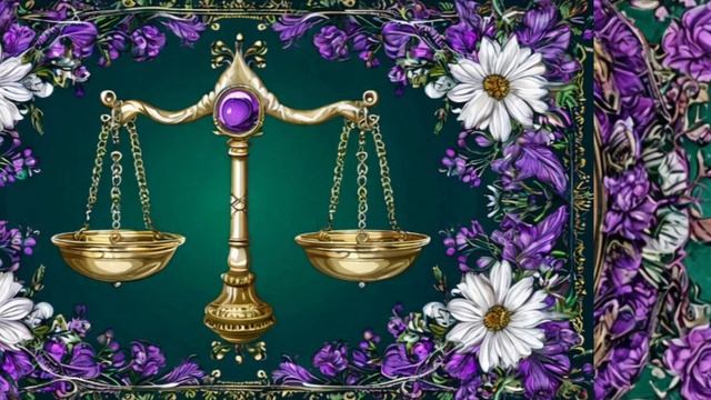 Гороскоп для всех знаков зодиака на сегодня, 29 июля