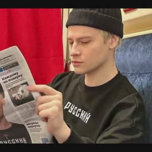Сборник. Красота и Милота... И это всё о Родном...