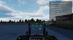 Sky Riders