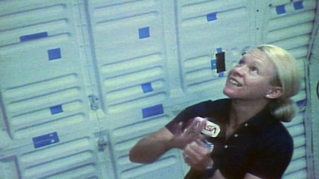 Kids Box  3  Unit 3  CLIL  video