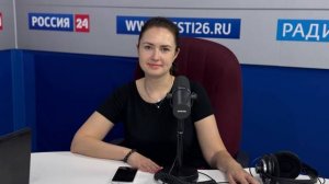 «Говорим сегодня»: как организовать домашний быт пожилого человека?