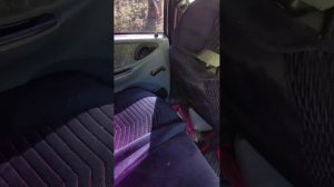 обзор нивы "шевроле" и прогулка по лесу прямая трансляция