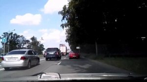 #4353 /28-07-25 г./ СПб, Витебский проспект...