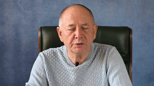 1 Зависимость от одобрения. 9 шагов обретения свободы ШАГ 1