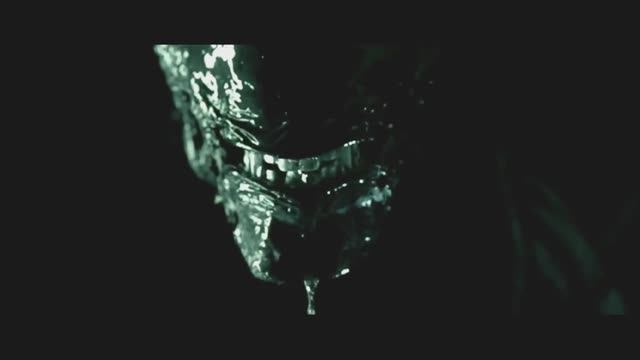 Alec Koff - The Neon