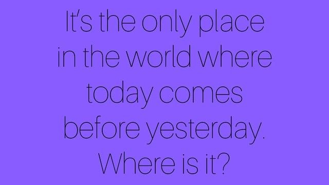 Загадка 27 Riddle 27