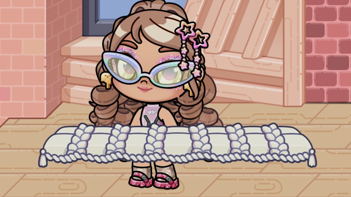 тутор на коврик 😭😭😭😭😭😭😭😭😭😭😭😭😭😭😭😭😭