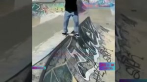 яички...
прикол