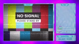 Пж зарегай 2 | !дс !тг !розыгрыш