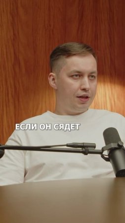 Автоматизируй эти процессы, если…