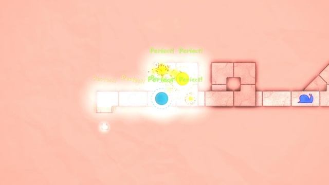 ADOFAI Polymath9 - "Dirge in Magenta