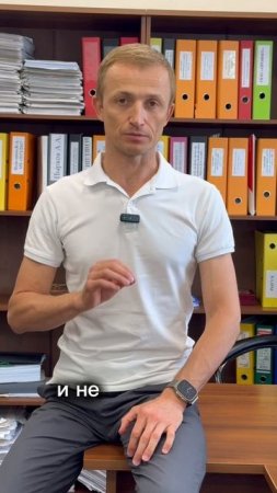 Как защитить ребенка от мошенников?