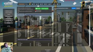 Motor Town: Behind The Wheel