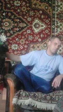 "Саша".Рэп.Голос улиц.Минеральные Воды сити продакшн.#сезонконтентаRUTUBE