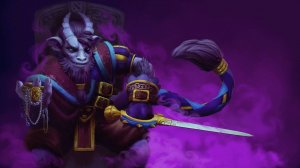Dota2- RIKI [Выпуск 7]