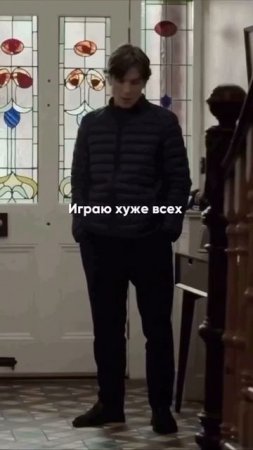 Читаю мысли своих учеников 😄🏓