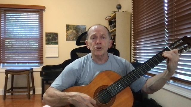 Разговор с Chat GPT - 2