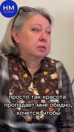 Лоскутная магия Лилии Шиляевой