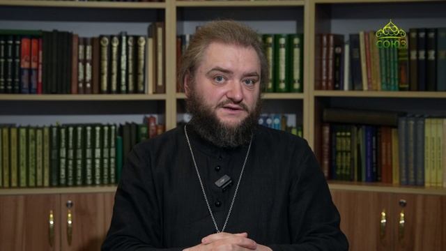 Свет невечерний. Две стратегии миссии