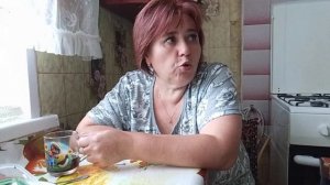 Утренний кофе. Приоткрою немного тайну! Ну и поговорила о том о сем.