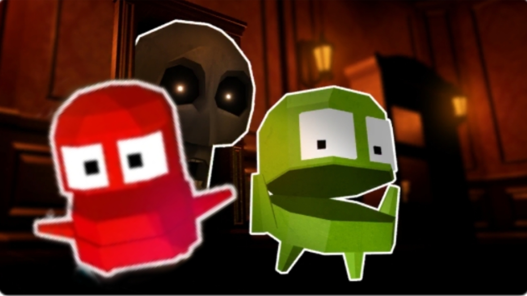 И снова репо... И снова бред, но угарно