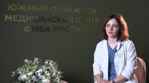 Этот симптом часто игнорируют! А это может быть гипотиреоз