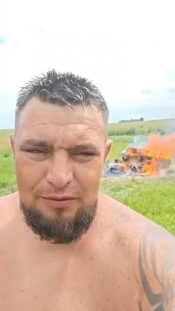 Как нужно правильно Разводиться 😆