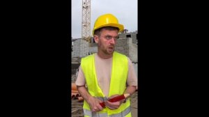 Нелепые фейлы на работе: Николай Бойков и нарушения по охране труда