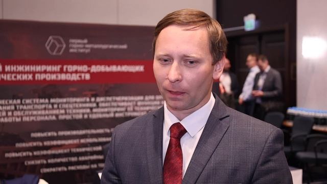Макаричев Константин Владимирович