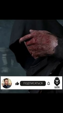КАК-ТО ТАК УЖ ПОЛУЧИЛОСЬ #ведьмак