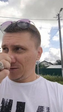 С августа в России вводят ГОСТ на школьные рюкзаки:   Вес — до 700 г для младших и до 1 кг старшим