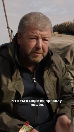 Не думал, что обидит их 🫣