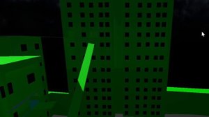 Уже 1 год 4 главе Game with Drenk