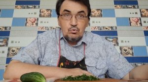 Откуда берётся недвижимость и про экономию. Личный пример. 28.07.25