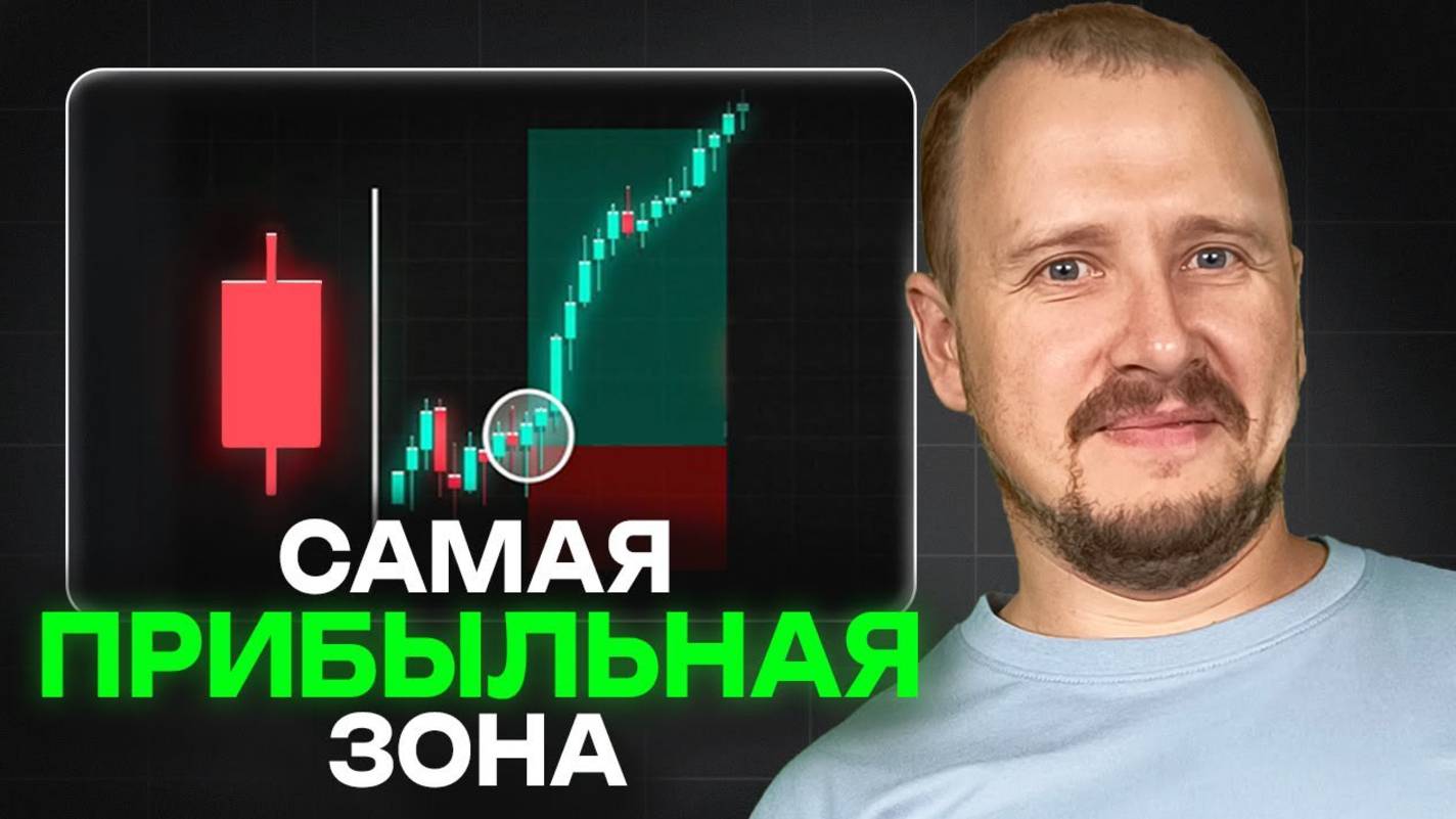 КРИПТОВАЛЮТА БАЙБИТ ТОРГОВЛЯ / 加密貨幣 BYBIT 貿易 / TRADING BYBIT CRYPTOCURRENCY