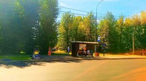 электробус номер 1 Запись_2025_07_28_