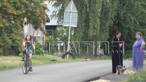 На благоустройство по проекту «Вам решать» в 2026 году выделят 1,2 миллиарда рублей