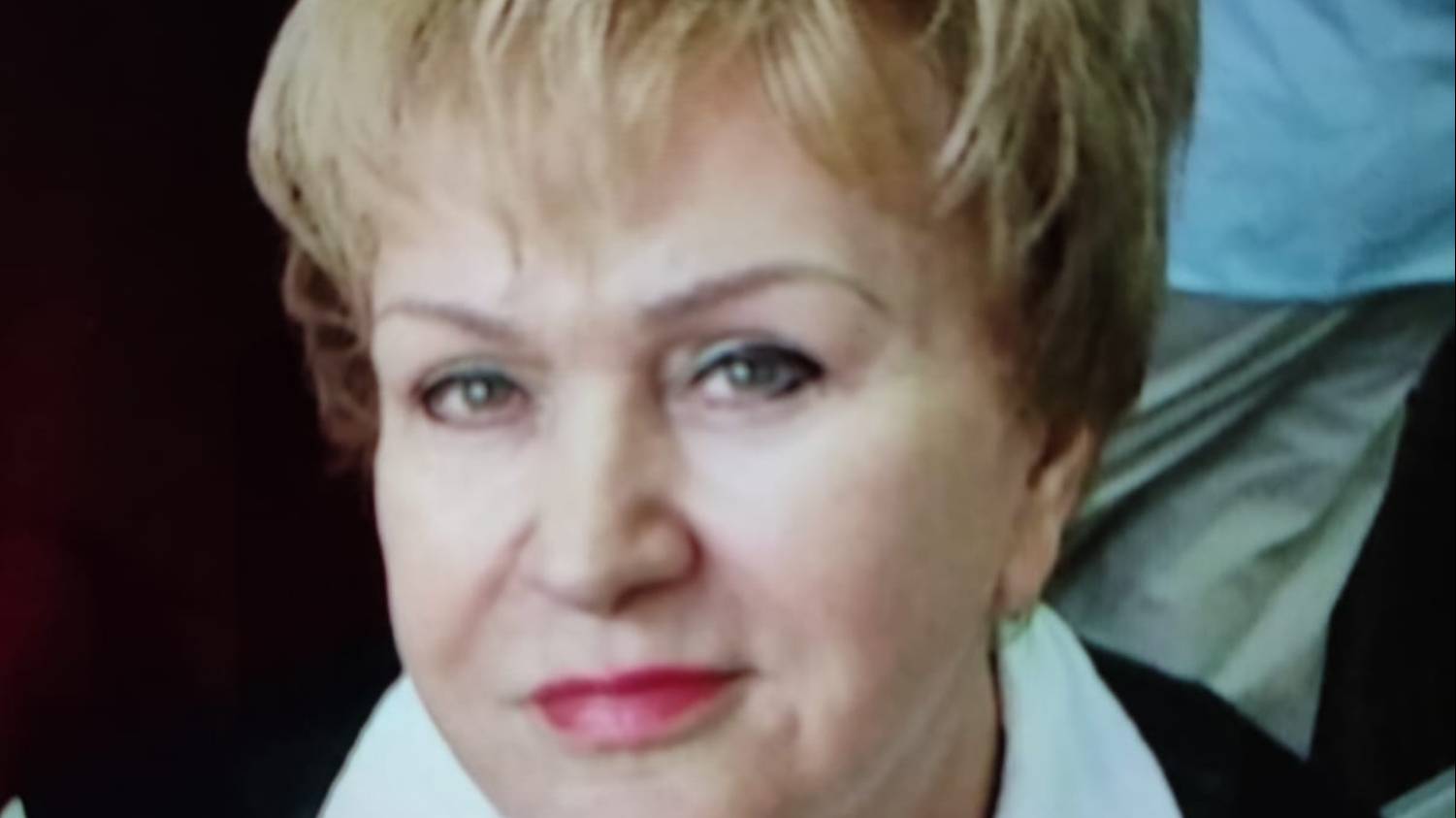 "Две дороги". Б. Окуджава. Поет  Галина Орлова, (Калининград). 25 июля 2025г.