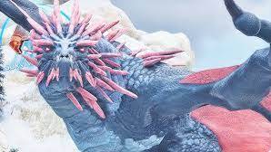 ARK: Survival Ascended