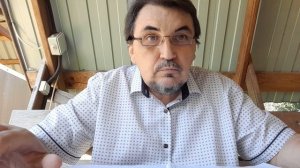 О ценах на продукты. Кто-то учится и работает, а кто-то ублажает себя. 28.07.25