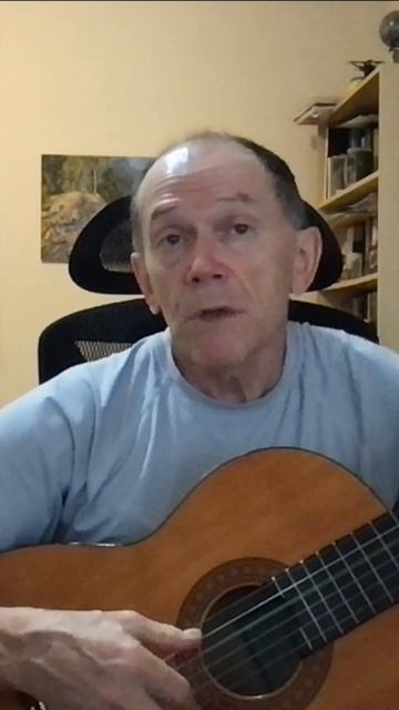 Разговор с ChatGPT - short